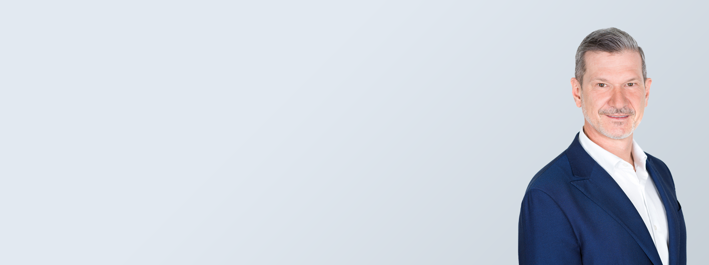 Willkommen beim UKH Steiermark - Standort Kalwang