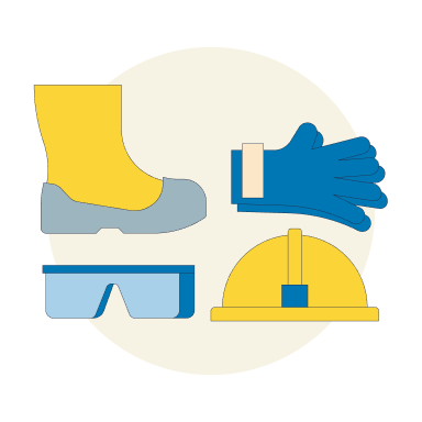 AUVA & ihre Leistungen