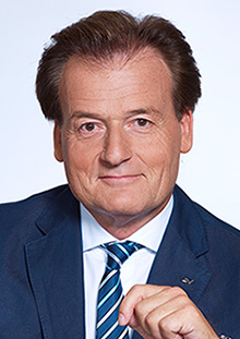 Reha-Tage
